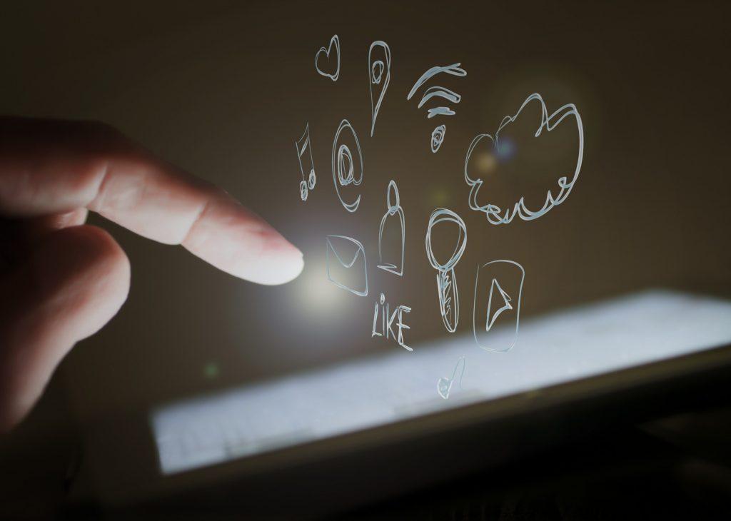 Finding the perfect mobile app development company - Arnia Software