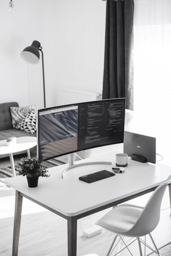 Computer Vision - Arnia Software