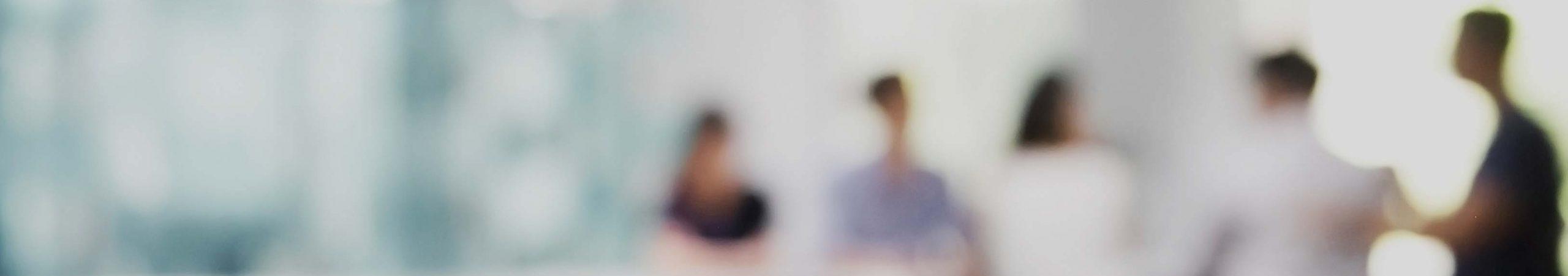 About us - Arnia Software