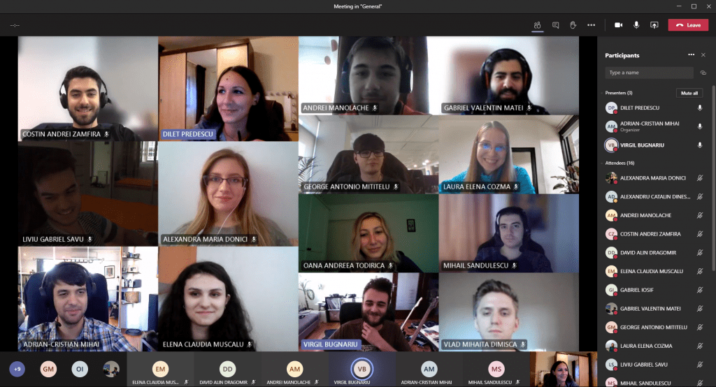 Partnership for Education - Arnia Software