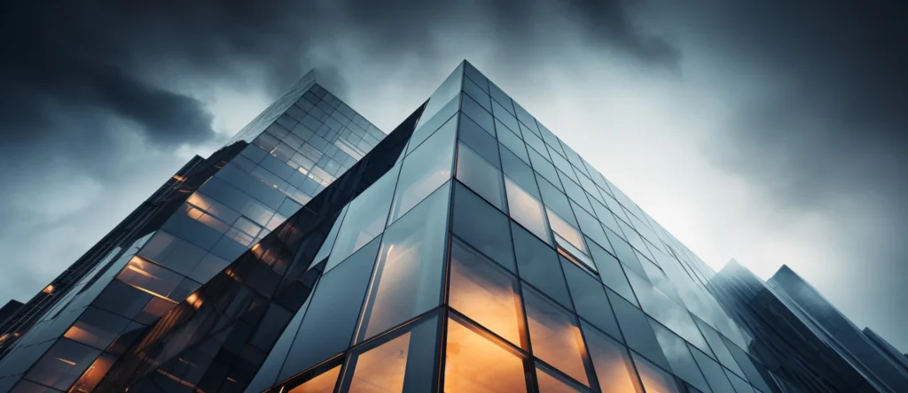 Project KPIs - Arnia Software